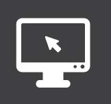 PEC SEC Rio Gallegos